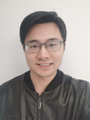 极术公开课 | 基于安谋科技STAR-MC1处理器的上海航芯ACM32芯片及方案介绍