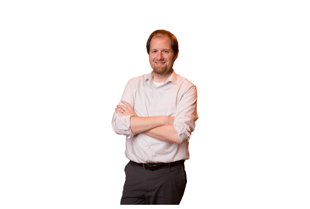 Stories Behind Science丨保护地球，远远不止一小时