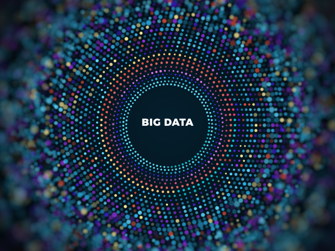 VC Formal DPV：用于 CPU 、 GPU 和