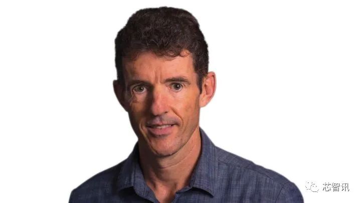 AMD 高级副总裁专访： GPU 也将进入Chiplet时代！