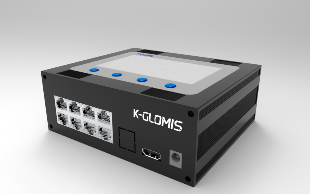 【CSEAC 2022】无锡芯享参展第十届中国半导体设备年会